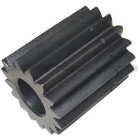 China Long-Lasting JCM913 Excavator Travel 2 Stage Sun Gear Reducer Gear Parts for sale