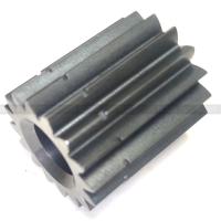 China Long-Lasting JCM913 Excavator Travel 2 Stage Sun Gear Reducer Gear Parts for sale
