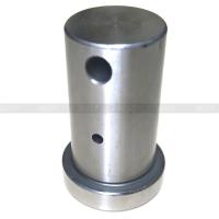 China Heat Treated CLG225C Excavator Swing 2Stage Gear Pin  for Power Transmission 08B0130 for sale