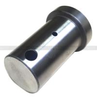 China Heat Treated CLG225C Excavator Swing 2Stage Gear Pin  for Power Transmission 08B0130 for sale