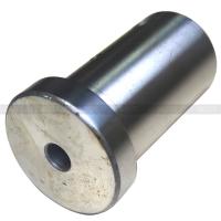 China Heat Treated CLG225C Excavator Swing 2Stage Gear Pin  for Power Transmission 08B0130 for sale