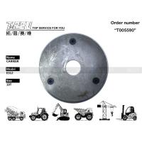 China 1R-5844+1R-5851 Dealed Bag E312 Excavator Travel 1 Stage Carrier The Perfect Solution for Transport Packaging Needs for sale