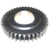 China 6I-6513 Customized E311 Excavator Travel Reducer 1 Stage Planet Gear Parts with Heat Treatment and Planetary Gear Design for sale