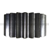 China 6303190-0120 Steel SOLAR220-5 Excavator Swing 2 Stage Planetary Gear For Universal Compatibility In Sealed Bag Transport Packaging for sale