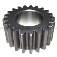 China 6303190-0120 Steel SOLAR220-5 Excavator Swing 2 Stage Planetary Gear For Universal Compatibility In Sealed Bag Transport Packaging for sale