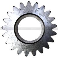 China 6303190-0120 Steel SOLAR220-5 Excavator Swing 2 Stage Planetary Gear For Universal Compatibility In Sealed Bag Transport Packaging for sale