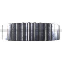 China 1R-5842 Low Maintenance E312 Excavator Travel 1 Stage Planetary Gear With Heat Treatment And Low Noise Level for sale