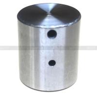 China 4178203 Power Transmission EX100-1 Travel 2 Stage Gear Pin for Excavator Transmission System for sale