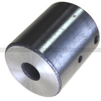 China 4178203 Power Transmission EX100-1 Travel 2 Stage Gear Pin for Excavator Transmission System for sale