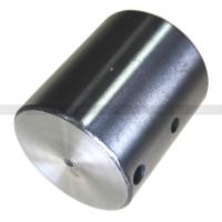 China 4178203 Power Transmission EX100-1 Travel 2 Stage Gear Pin for Excavator Transmission System for sale