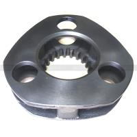 China 2021634 EX100-1 Excavator Travel 2 Stage Carrier with Planetary Reducer 's Top-Performing Product for sale
