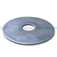 China 4187683 EX100-1 Excavator Travel 2 Stage Shim Spare Parts Electronics Parts and Resistant to Wear And Tear for Guaranteed Durability for sale