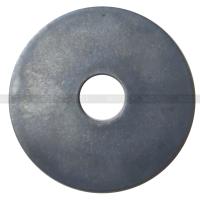 China 4187683 EX100-1 Excavator Travel 2 Stage Shim Spare Parts Electronics Parts and Resistant to Wear And Tear for Guaranteed Durability for sale
