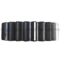 China 3033238 EX120-1 Excavator Travel 2 Stage Planet Reducer Gear Parts Low Maintenance for sale