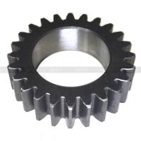 China 3033238 EX120-1 Excavator Travel 2 Stage Planet Reducer Gear Parts Low Maintenance for sale