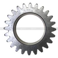 China 3033238 EX120-1 Excavator Travel 2 Stage Planet Reducer Gear Parts Low Maintenance for sale