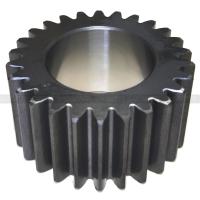 China Energy Mining Round JS220 Excavator Swing 2 Stage Planetary Gear With High Durability for sale