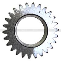 China Energy Mining Round JS220 Excavator Swing 2 Stage Planetary Gear With High Durability for sale