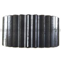China Energy Mining Round JS220 Excavator Swing 2 Stage Planetary Gear With High Durability for sale