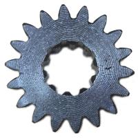 China High Durability PC40 Excavator Travel Gear Box 1 Stage Sun Gear Precision Engineering Ensures Smooth Swing Motion Suitable For Heavy Excavators for sale