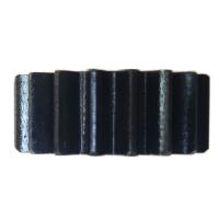 China High Durability PC40 Excavator Travel Gear Box 1 Stage Sun Gear Precision Engineering Ensures Smooth Swing Motion Suitable For Heavy Excavators for sale