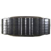 China Dealed Bag YC60-7 Excavator Swing Gear Box 1 Stage Sun Gear Durable Components Designed for Heavy Duty Excavator and Construction Machinery for sale