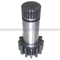 China Compatible With DH60-7 Excavator Swing Pinion And Models Excavator Spare Parts Electronics Parts Wide Range Of Components For Machinery Operation for sale