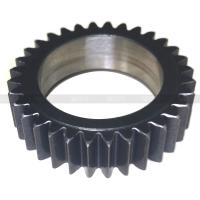 China FUFZD8718-1-06 PC30MR-2 Excavator Travel 2 Stage Planetary Gear for sale
