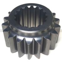 China XKAQ-00456 Gear Oil Maintenance R335-9 Excavator Swing 1 Stage Sun Gear Box Heavy Duty Durable Component Suitable for Hydraulic Excavators Replacement for sale