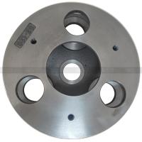 China 165-5796 Planetary Reducer E315D Excavator Travel 2 Stage Planetary Carrier Compatible With Excavator Brands Models Transport Packaging Dealed Bag Durable Performance for sale