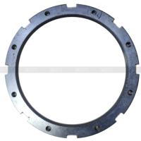 China 1R-5839 Origin E312 Excavator Travel Motor Nut Spare Parts Electronics Parts Comprehensive Coverage Including Sensors Controllers and Mechanical Parts for sale