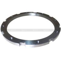 China 1R-5839 Origin E312 Excavator Travel Motor Nut Spare Parts Electronics Parts Comprehensive Coverage Including Sensors Controllers and Mechanical Parts for sale