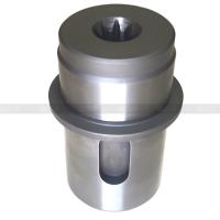 China 177-2481 Packing Size Depend On Packing Type E330C A8VO200 Excavator Hydraulic Pump Shaft Compatible With Excavator Machinery Hydraulic Systems for sale