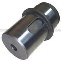 China 177-2481 Packing Size Depend On Packing Type E330C A8VO200 Excavator Hydraulic Pump Shaft Compatible With Excavator Machinery Hydraulic Systems for sale