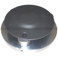 China 1.429-00017 Excavator Durable TM07 Excavator Travel 1 Stage Carrier Manufactured for Heavy Excavator Applications and Enhanced Structural Integrity for sale