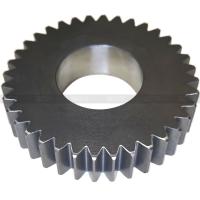 China XKAY-00402 Low Noise Level R60-7 Excavator Travel 1 Stage Planetary Gear Forged with Durable Steel and Advanced Forging Technique for sale