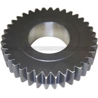 China XKAY-00402 Low Noise Level R60-7 Excavator Travel 1 Stage Planetary Gear Forged with Durable Steel and Advanced Forging Technique for sale