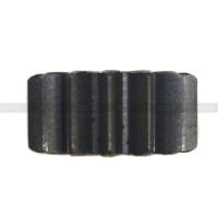 China FUFRP-1159-09 Energy Mining PC30-6 Excavator Travel 1 Stage Sun Gear for Various Excavator Models in Country Of Origin for sale