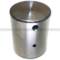 China VOE14547277 Hydraulic Motor Drive EC290B Excavator Swing 1 Stage Gear Pin for Smooth and Precise Excavation for sale