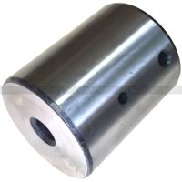 China VOE14547277 Hydraulic Motor Drive EC290B Excavator Swing 1 Stage Gear Pin for Smooth and Precise Excavation for sale