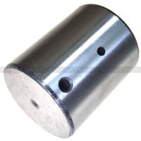 China VOE14547277 Hydraulic Motor Drive EC290B Excavator Swing 1 Stage Gear Pin for Smooth and Precise Excavation for sale