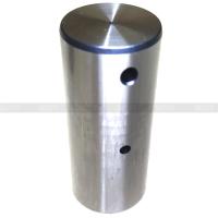 China VOE14547271 EC290B Excavator Swing 2 Stage Gear Pin Transmission System Easy To Install Excavator Travel Gear Box for Smooth Excavator Movement for sale
