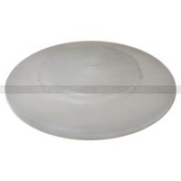 China VOE14880960 High Precision EC290B Excavator Swing 2 Stage Sun Gear Shim Spare Parts Electronics Parts Durable Components Ensuring Operation and Reduced Equipment Downtime for sale