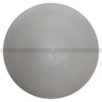 China VOE14880960 High Precision EC290B Excavator Swing 2 Stage Sun Gear Shim Spare Parts Electronics Parts Durable Components Ensuring Operation and Reduced Equipment Downtime for sale