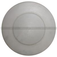China VOE14880960 High Precision EC290B Excavator Swing 2 Stage Sun Gear Shim Spare Parts Electronics Parts Durable Components Ensuring Operation and Reduced Equipment Downtime for sale