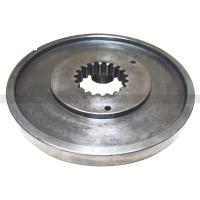 China LS00130 Gear Meshing Installation SH200A3 Excavator Travel 1 Stage Carrier Compatible With Various Excavator Models Offering Swing Functionality for sale