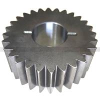 China VOE14547268 Steel EC290B Excavator Swing 2 Stage Planetary Gear With Low Maintenance At Machinery Repair Shops And Steel for sale