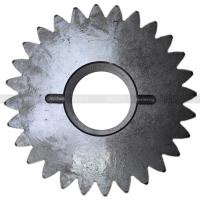 China VOE14547268 Steel EC290B Excavator Swing 2 Stage Planetary Gear With Low Maintenance At Machinery Repair Shops And Steel for sale