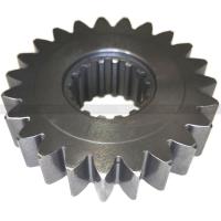China VOE14547279 Steel EC290B Excavator Swing 1 Stage Sun Gear for Easy Installation in Excavator Transmission System Smooth Installation for sale