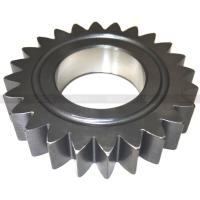 China VOE14547275 EC290B Excavator Swing 1 Stage Planetary Gear with Heat Treatment and View Image Tooth Number for sale